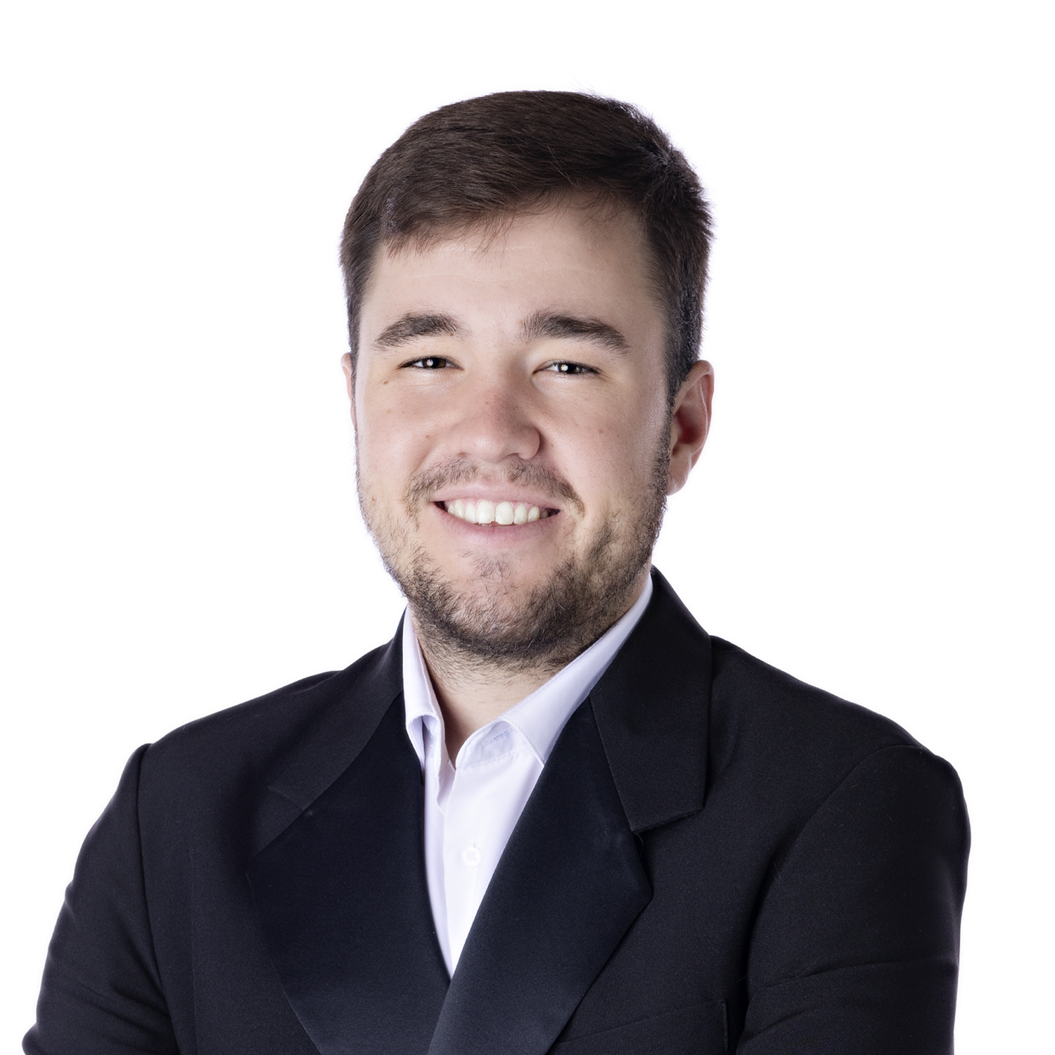 Our Team | Venture Title & Escrow