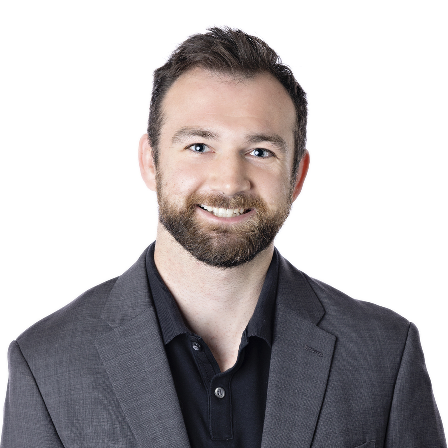 Our Team | Venture Title & Escrow